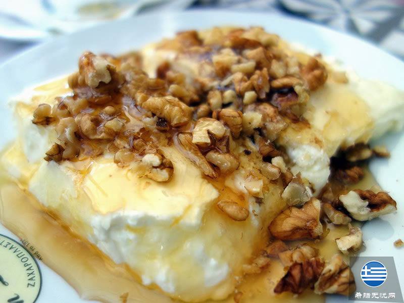 Stani - 希腊无忧网